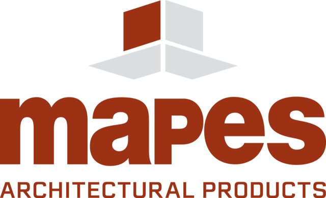 Mapes Panels