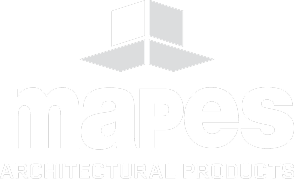 Mapes Panels
